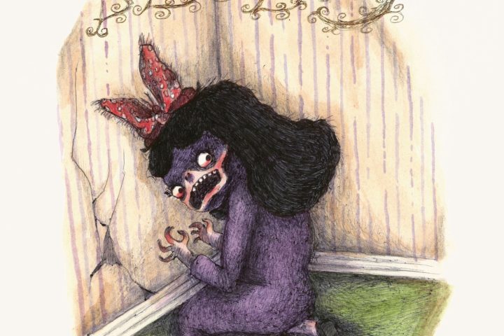 Album Review: Freddie Gibbs & The Alchemist – Alfredo 2 – Beats Per Minute