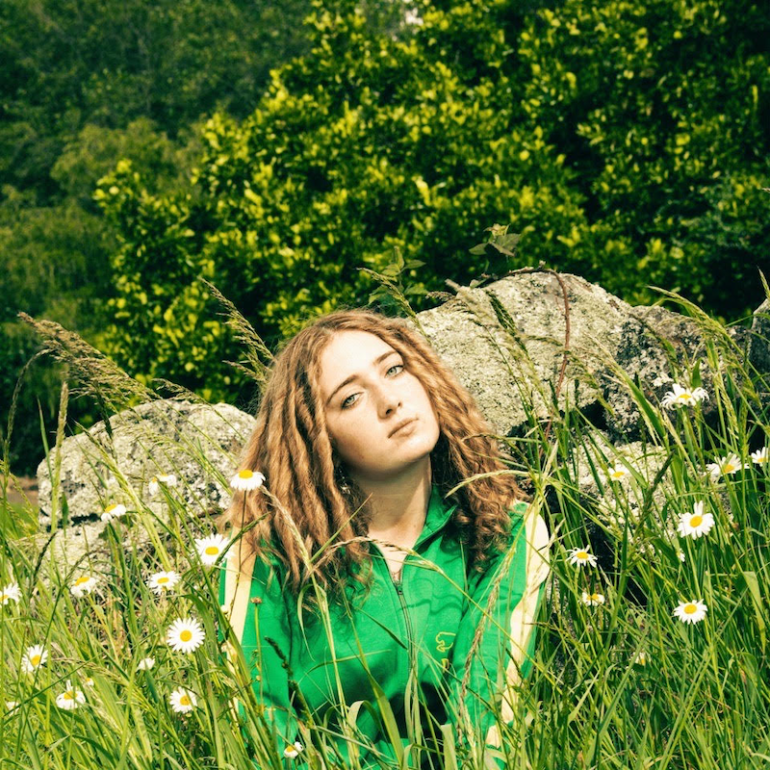 emerson battles insomnia on “Counting Sheep” – Beats Per Minute