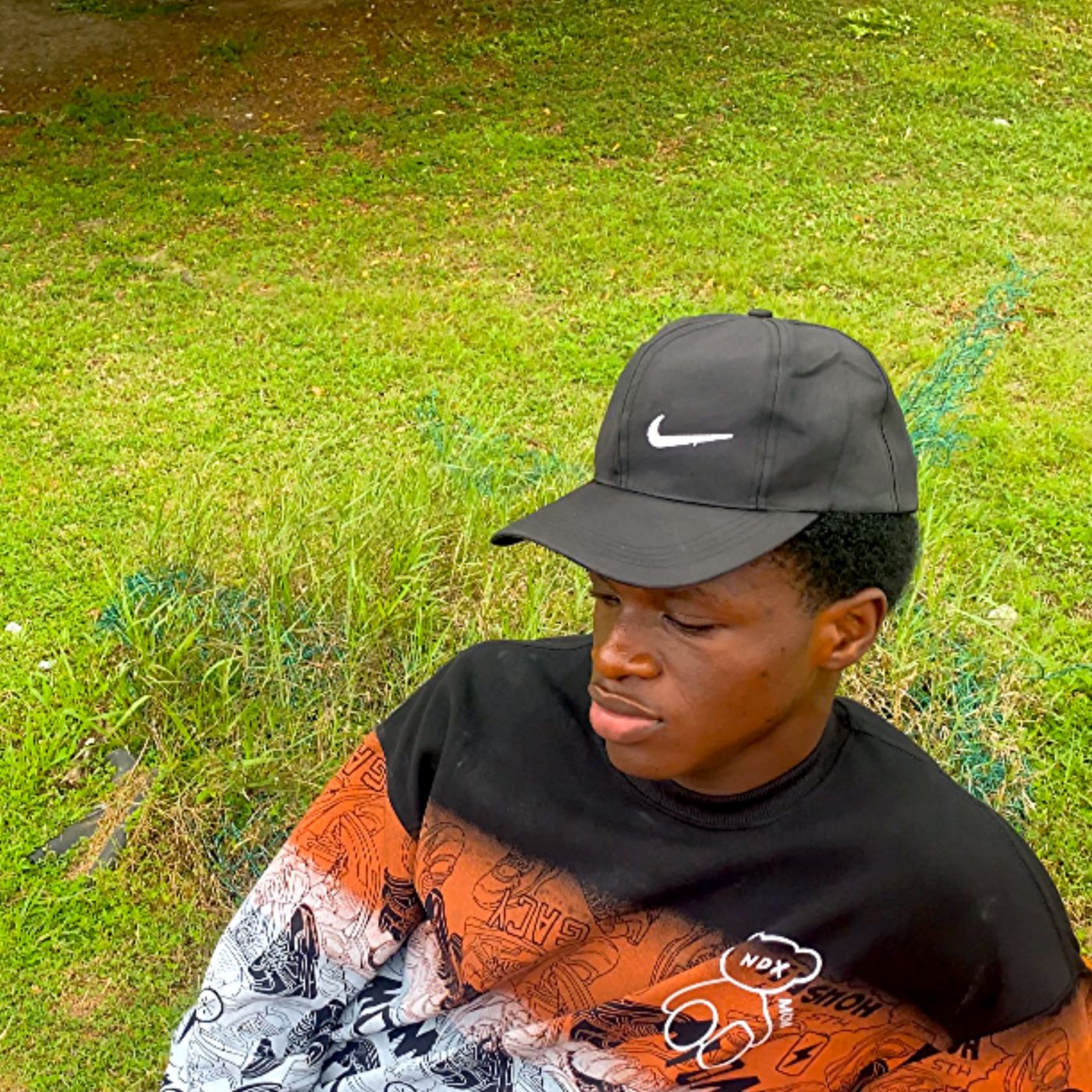 Johnel taps Kay Jaey & Ajeh Jaja on R&B single “Galore” – Beats Per Minute