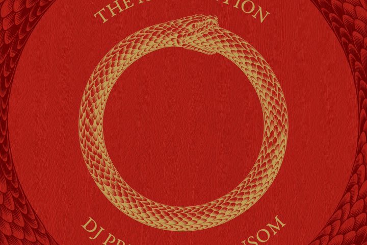 Interview: Johnny Orlando on his story so far – Beats Per Minute