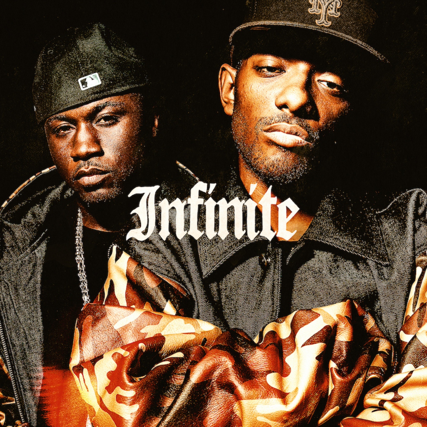 Mobb Deep Athens 2024