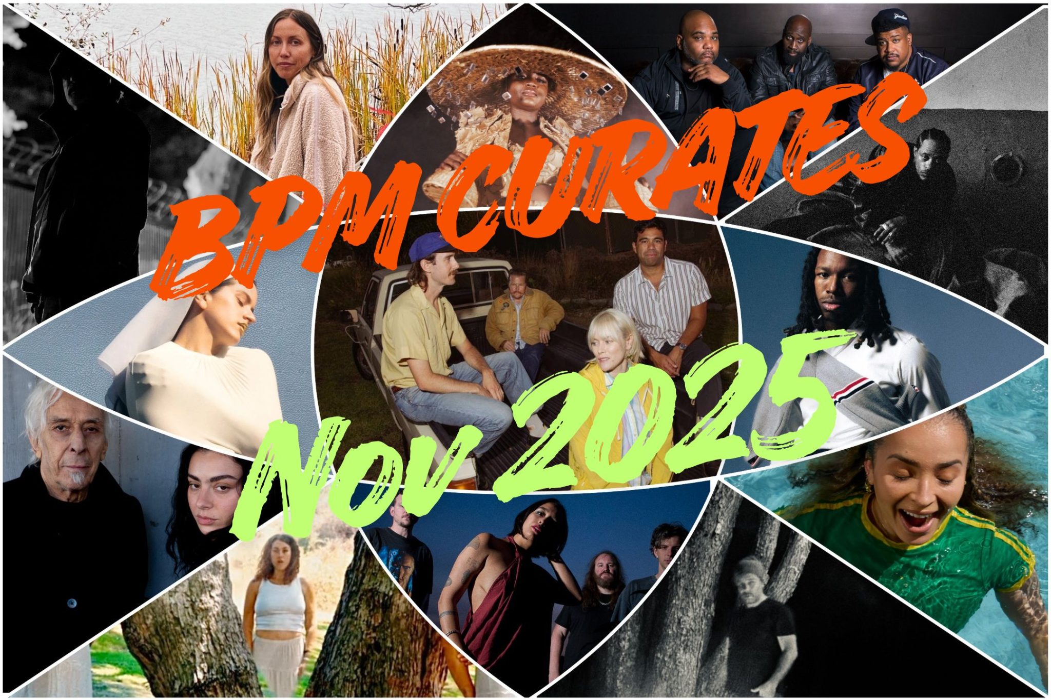 Album Review: Freddie Gibbs & The Alchemist – Alfredo 2 – Beats Per Minute