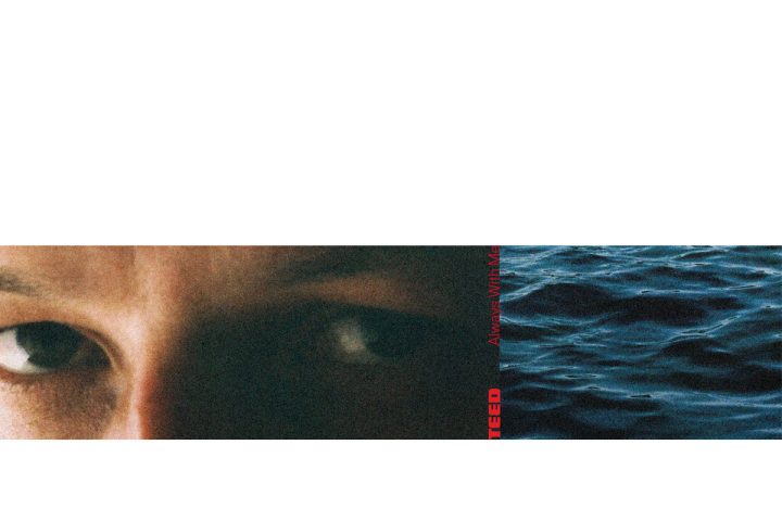 “I’m a laugh a minute!”: An exchange with Michael Gira – Beats Per Minute