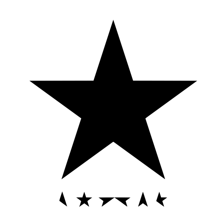 His best since Scary Monsters: Blackstar – Beats Per Minute