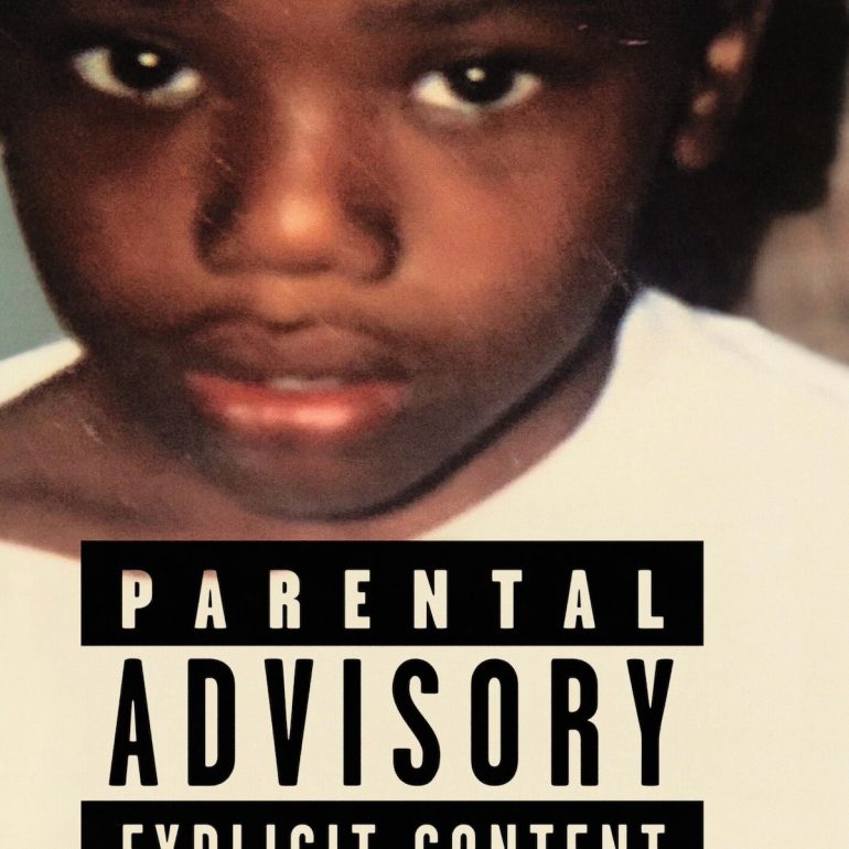 Album Review: Baby Keem – Ca$ino – Beats Per Minute